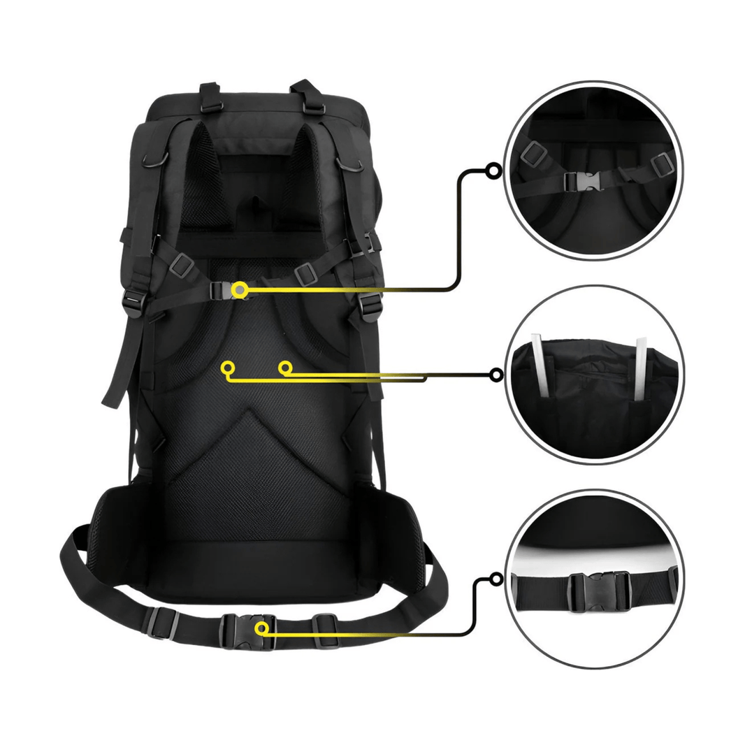 CarryQuest Netherlands | Gratis Bezorging – 30 Dagen Geld-Terug ...